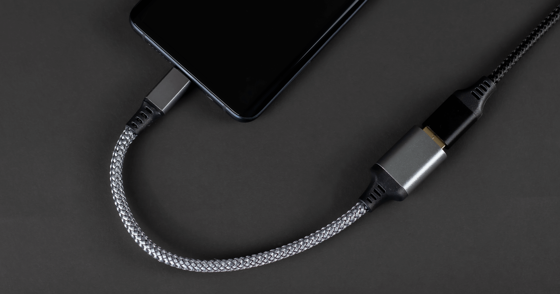 Adaptor USB-C USB 3.1 OTG pentru Smartphone, Tablet, Laptop Reagle ...